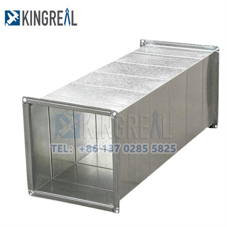 China Custom Rectangular Ducts Bending Forming Machine Suppliers, Manufacturers, Factory ...